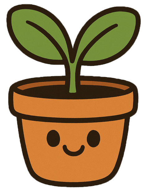 Reviving Neglected Plants: Step-by-Step Rehabilitation Guide